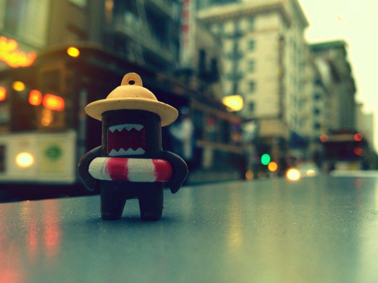 Funny Domo Wallpapers - Top Free Funny Domo Backgrounds - WallpaperAccess