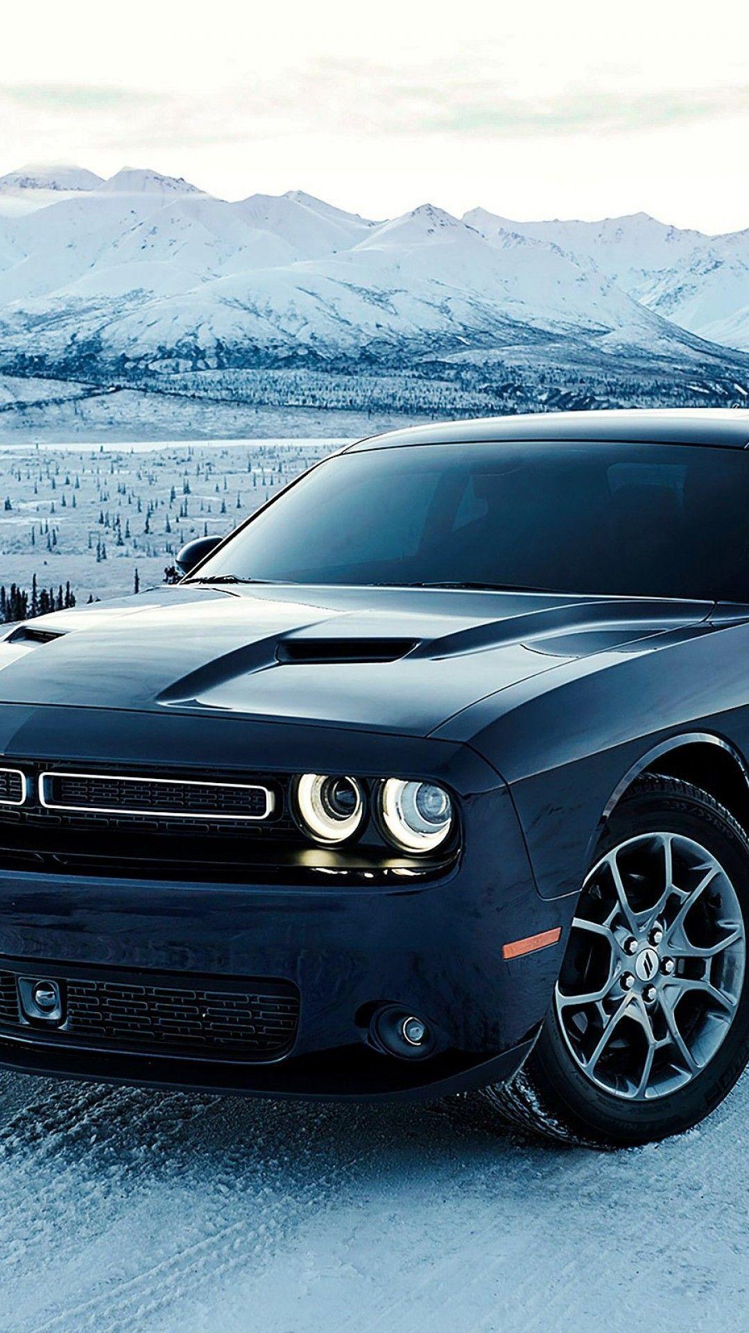 HD Dodge Car Wallpapers - Top Free HD Dodge Car Backgrounds ...