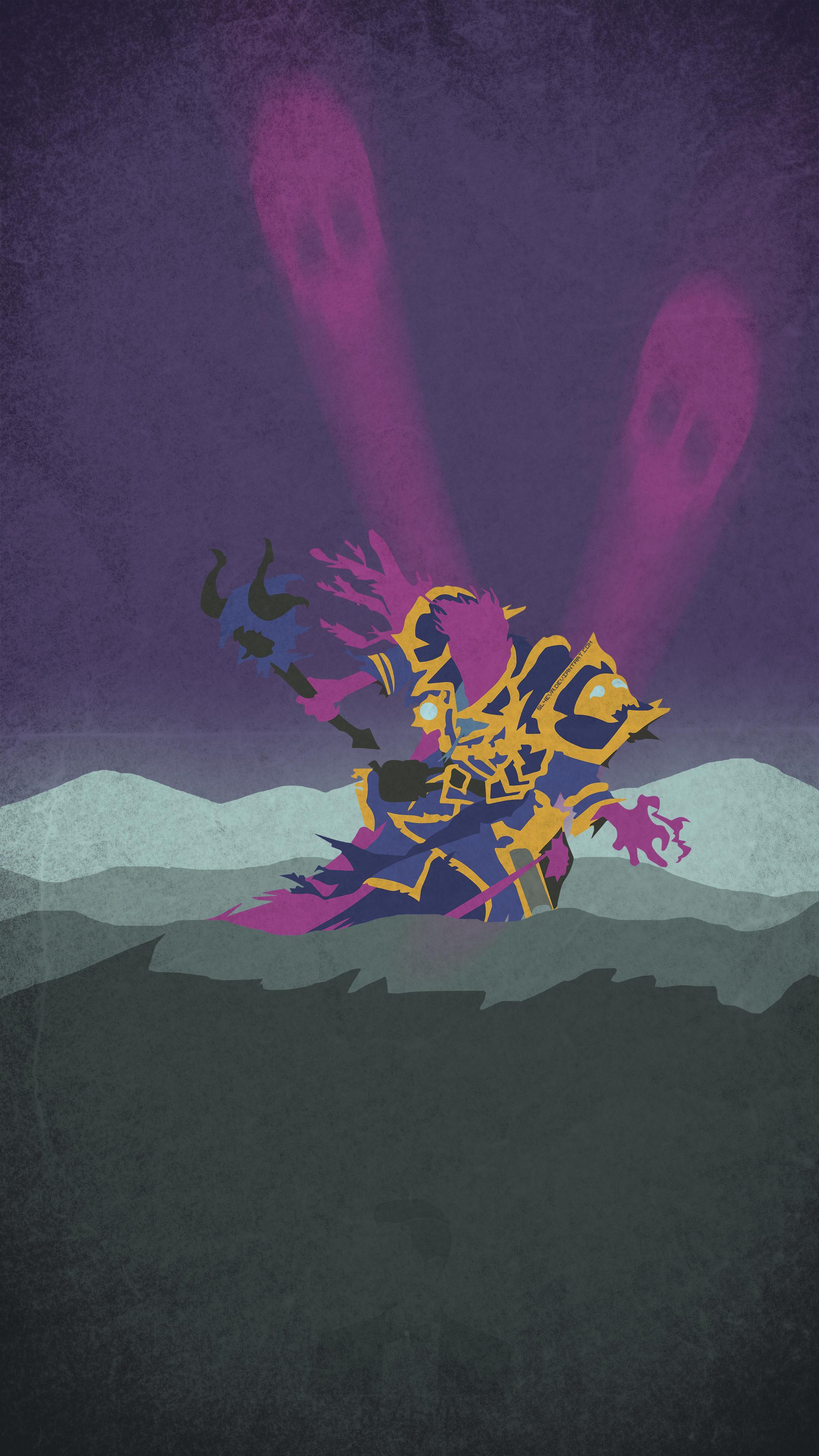 Hearthstone Phone Wallpapers - Top Free Hearthstone Phone Backgrounds ...