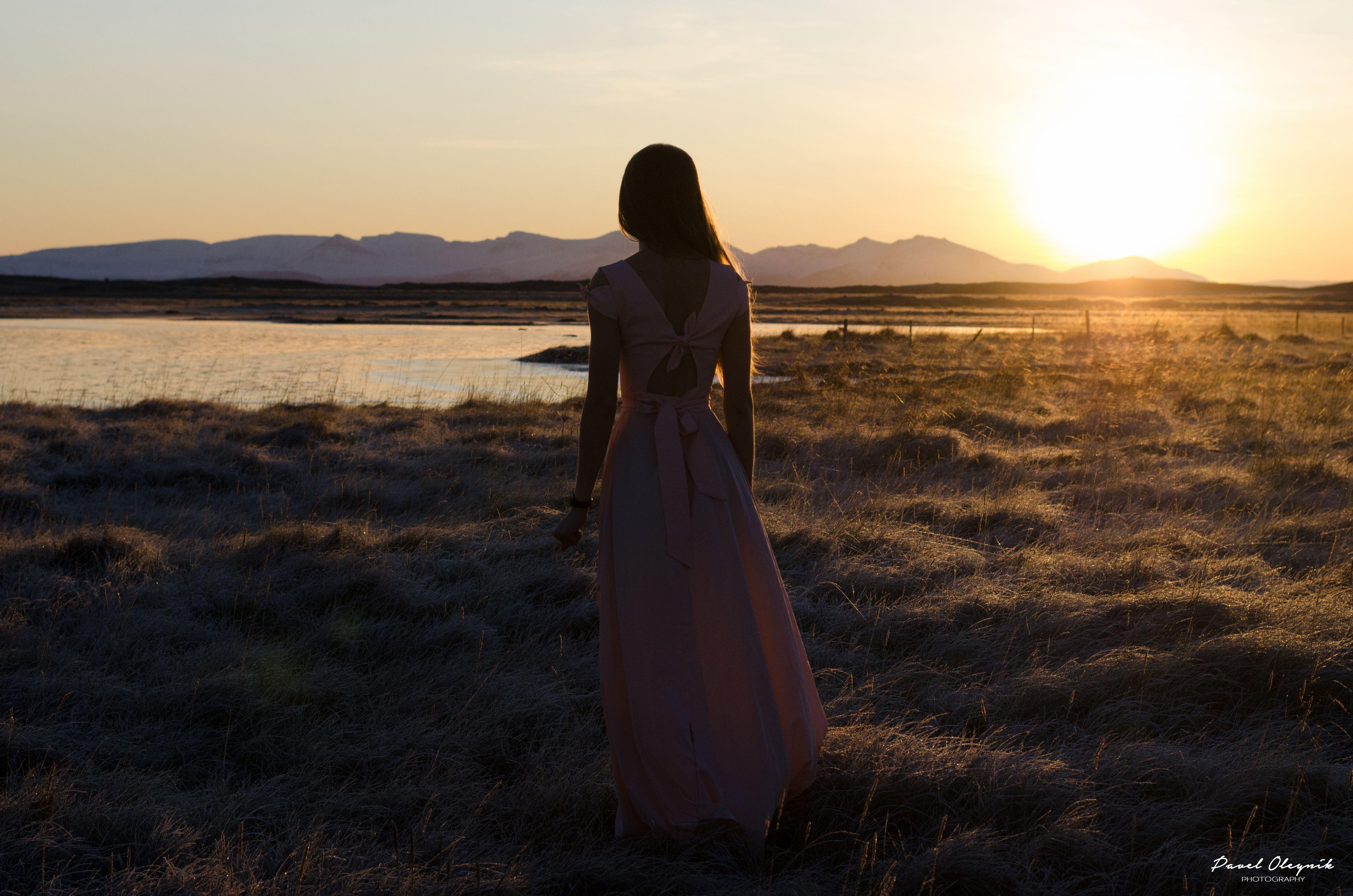 Evening Photography Wallpapers - Top Free Evening Photography ...