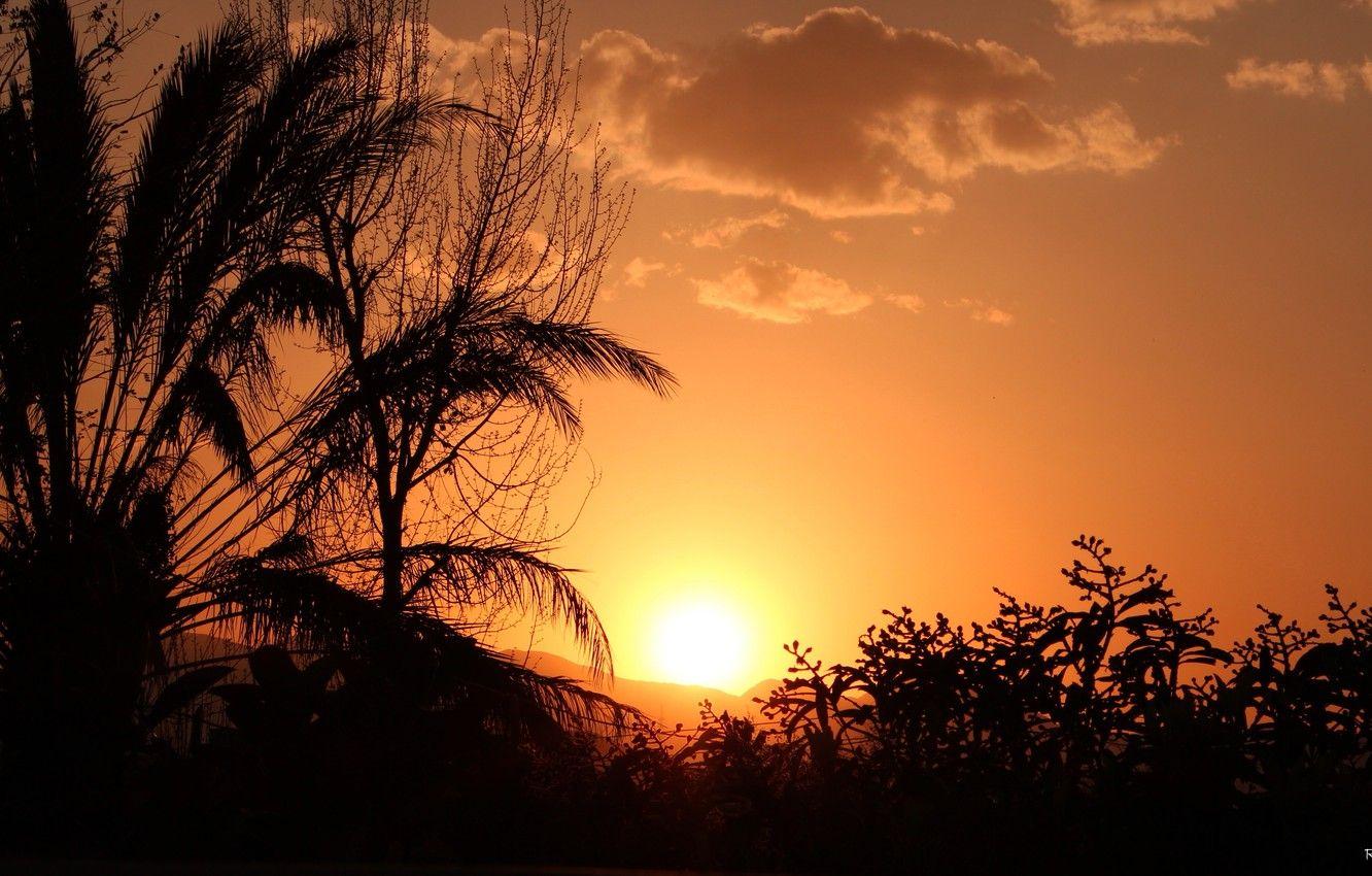 Evening Photography Wallpapers - Top Free Evening Photography ...