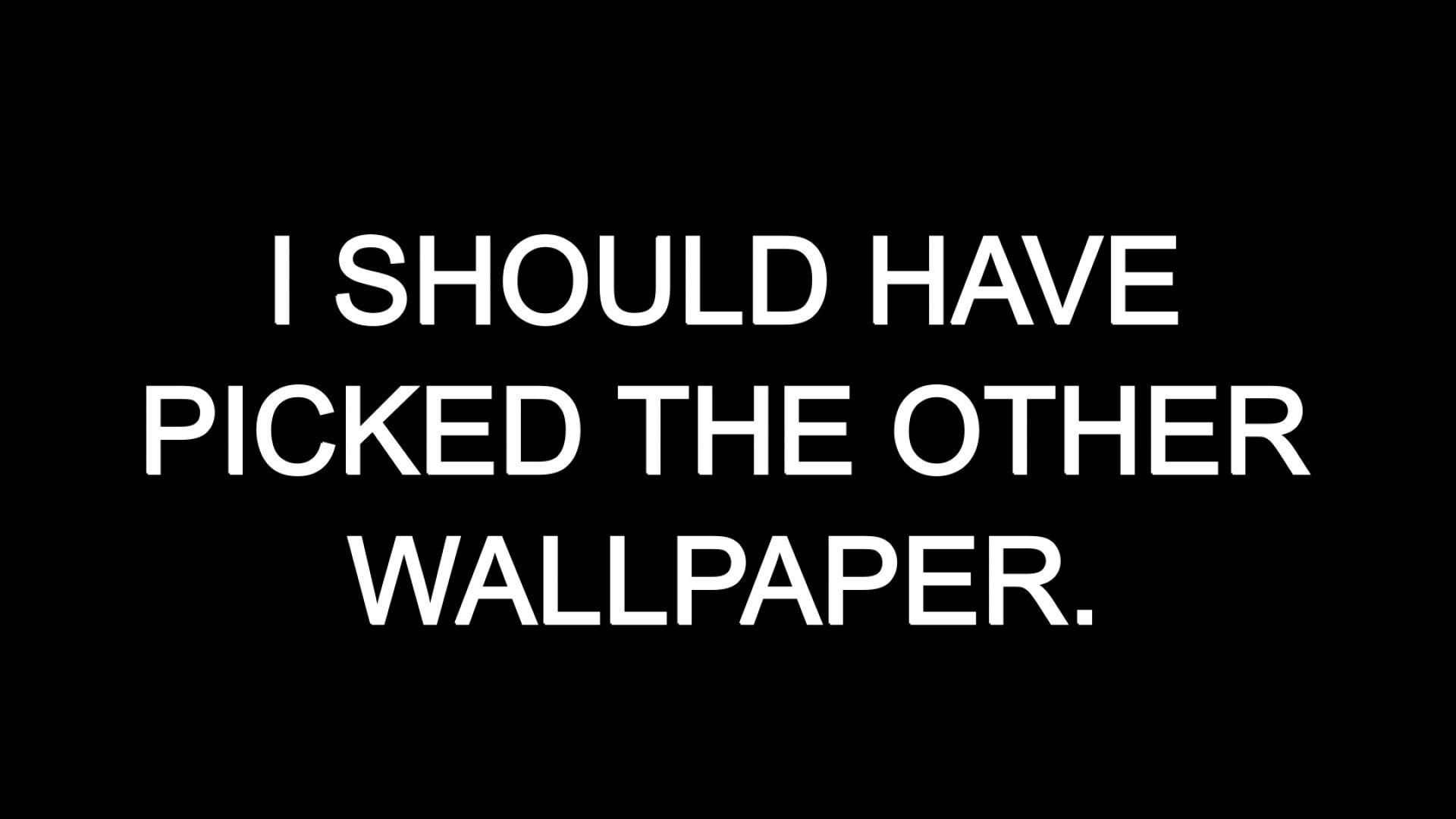 Funny Physics Wallpapers - Top Free Funny Physics Backgrounds ...