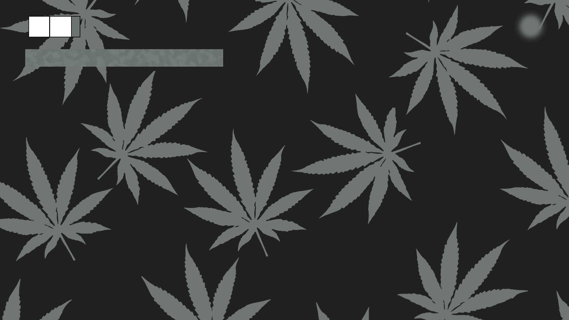 HUF Wallpapers - Top Free HUF Backgrounds - WallpaperAccess