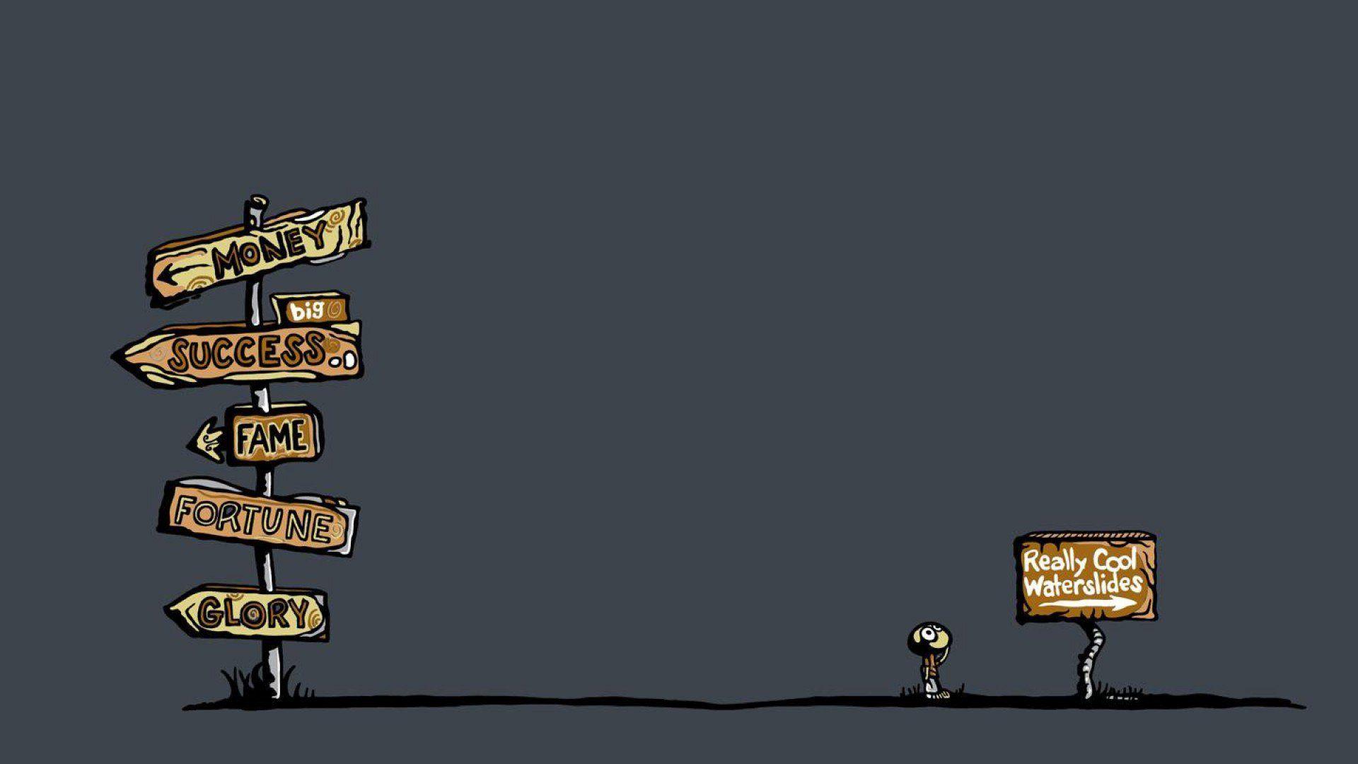 Funny Physics Wallpapers - Top Free Funny Physics Backgrounds ...