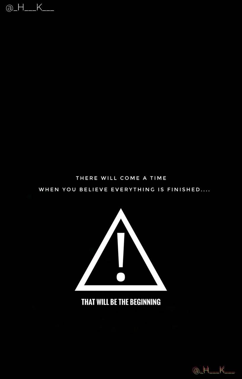 Funny Physics Wallpapers - Top Free Funny Physics Backgrounds ...