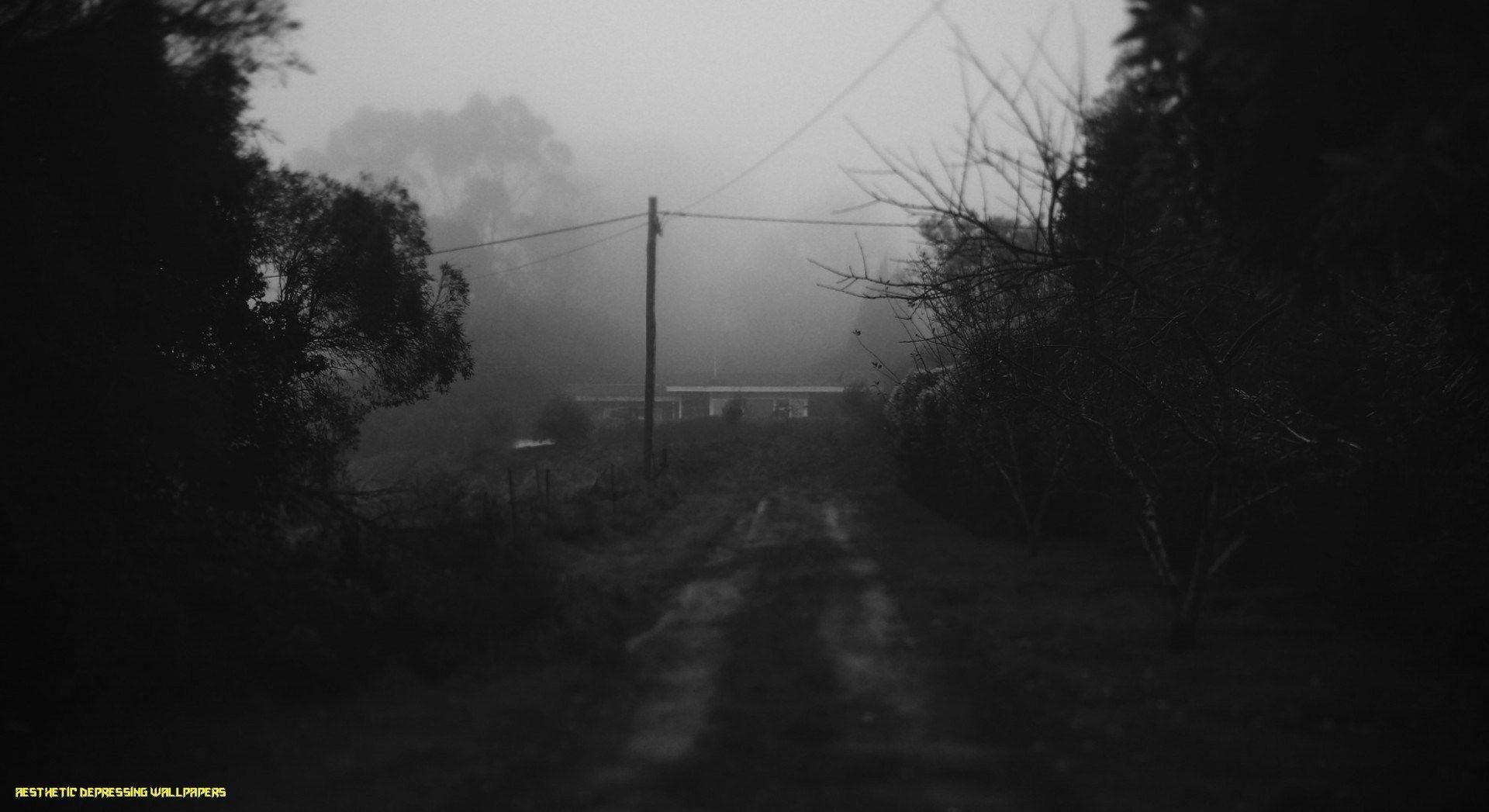 Depression Desktop Wallpapers - Top Free Depression Desktop Backgrounds ...