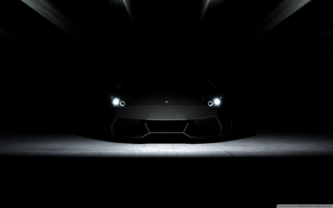 1280 X 800 HD Wallpapers - Top Free 1280 X 800 HD Backgrounds ...