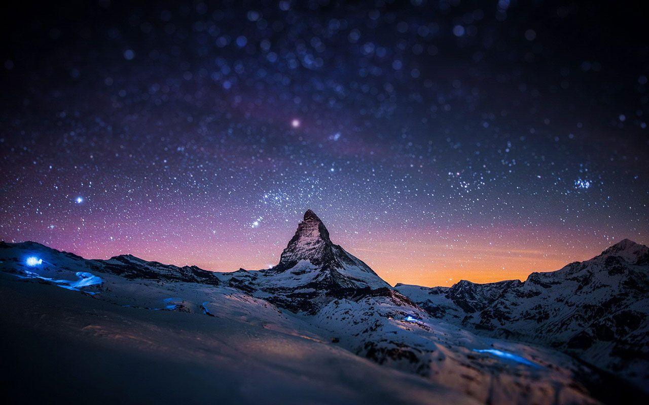 1280 X 800 HD Wallpapers - Top Free 1280 X 800 HD Backgrounds ...