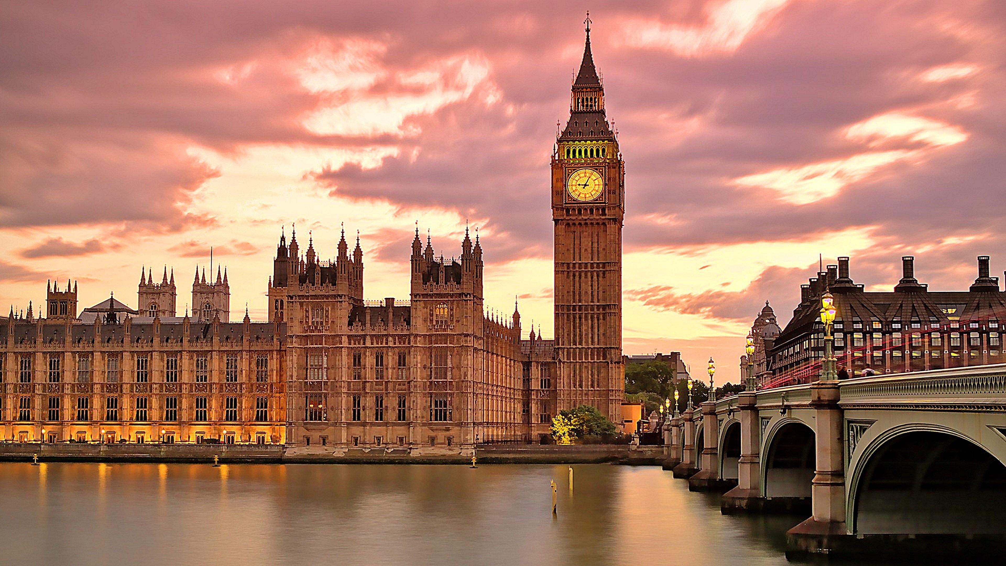 Europe HD Wallpapers - Top Free Europe HD Backgrounds - WallpaperAccess