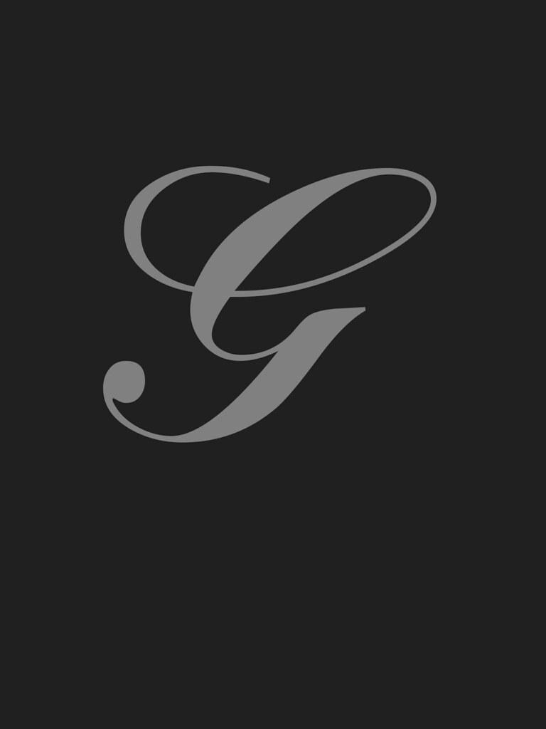 G Wallpapers - Top Free G Backgrounds - WallpaperAccess