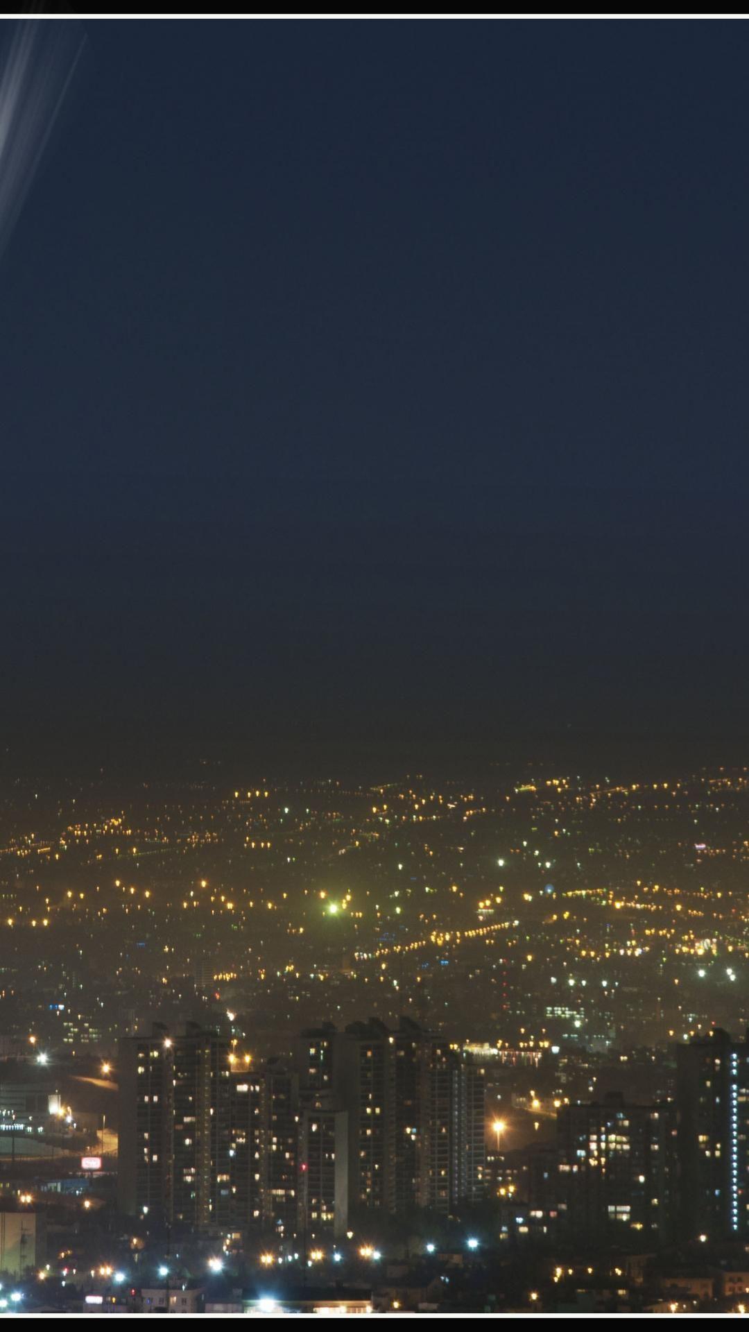 Tehran Night Wallpapers - Top Free Tehran Night Backgrounds ...