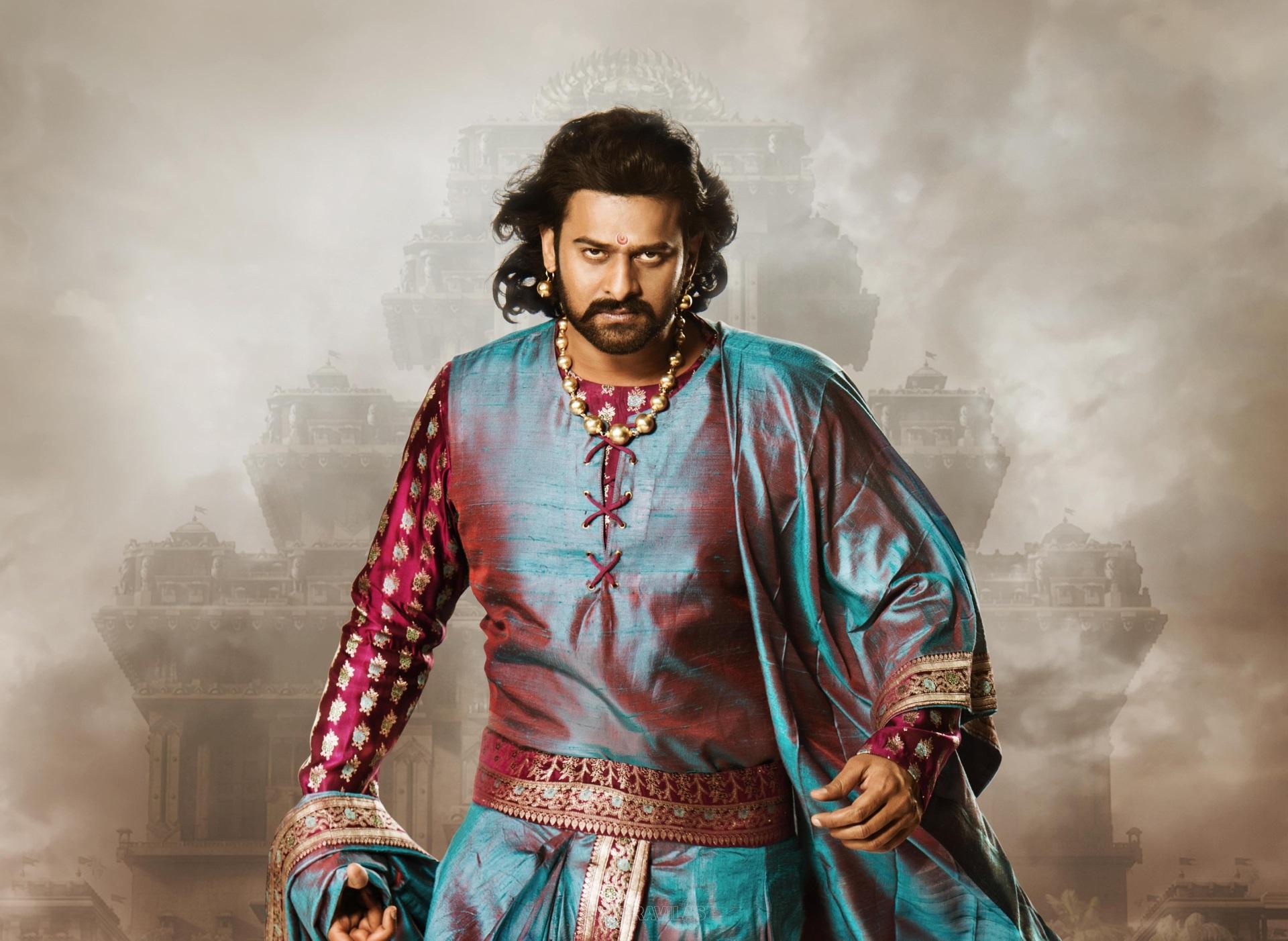 Bahubali Full HD Wallpapers - Top Free Bahubali Full HD Backgrounds ...