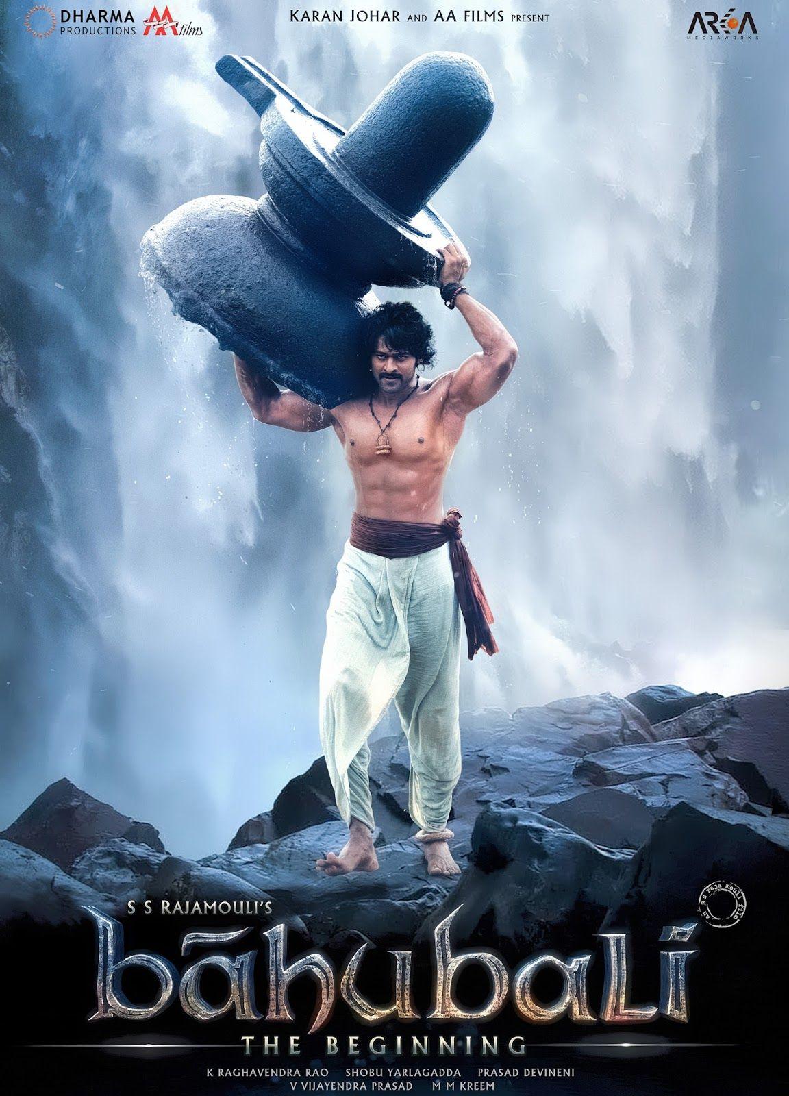 Bahubali Full HD Wallpapers - Top Free Bahubali Full HD Backgrounds ...