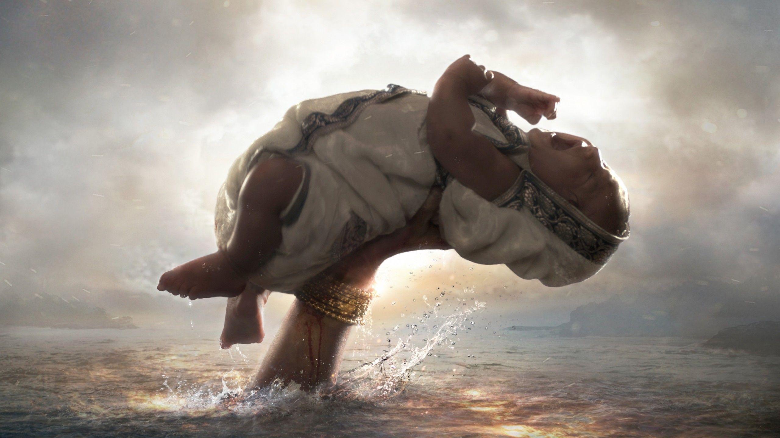 Bahubali Full HD Wallpapers - Top Free Bahubali Full HD Backgrounds ...