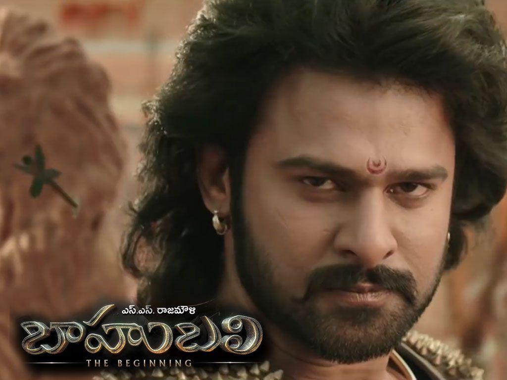 Bahubali Full HD Wallpapers - Top Free Bahubali Full HD Backgrounds ...