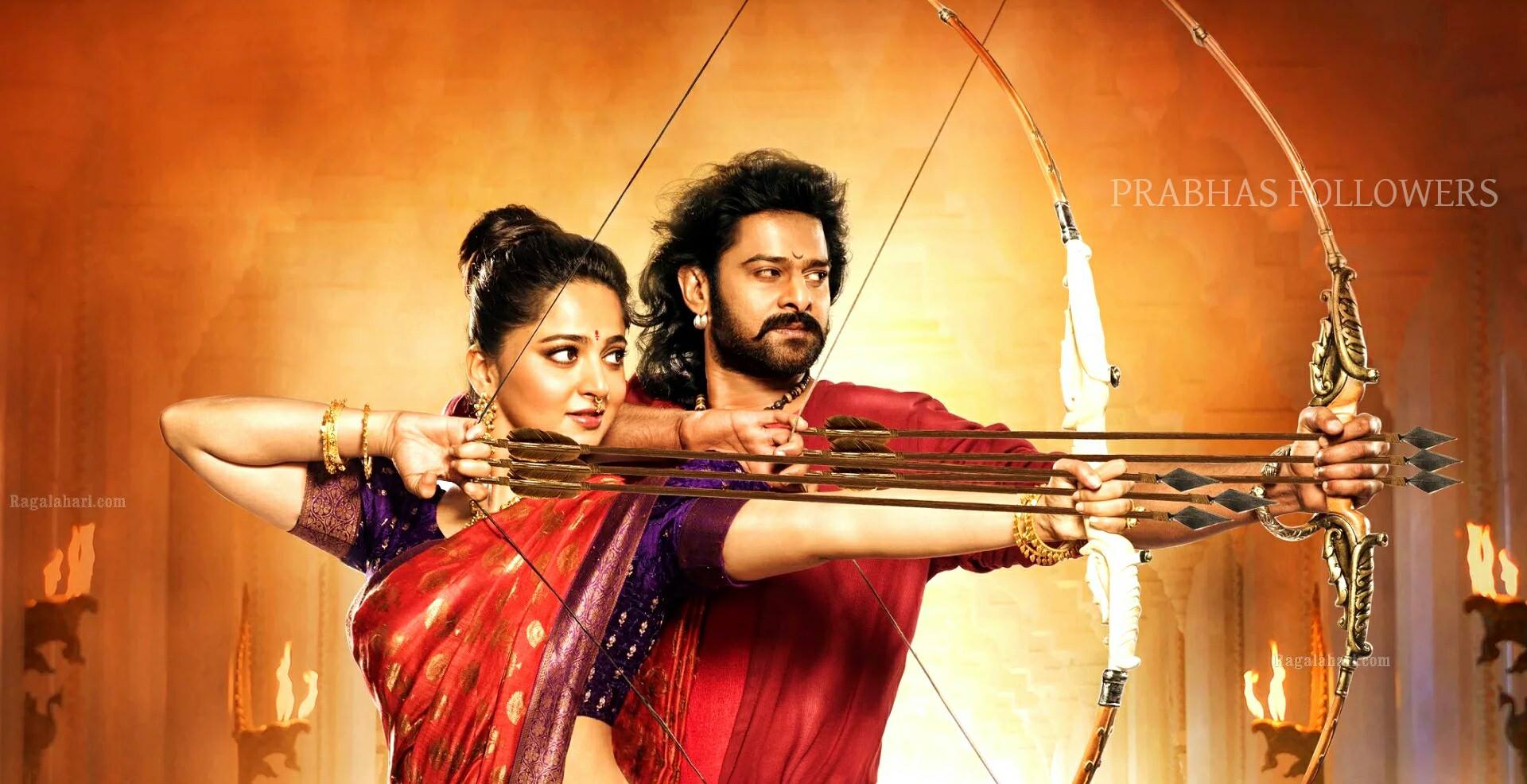 Bahubali Full HD Wallpapers - Top Free Bahubali Full HD Backgrounds ...