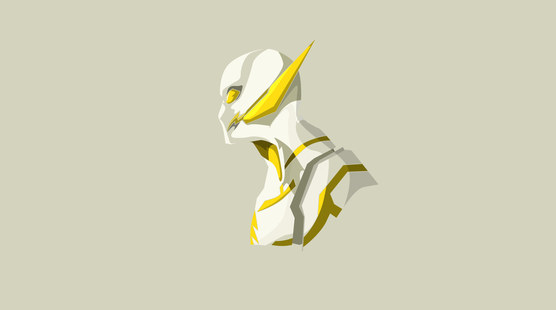 Godspeed Wallpapers - Top Free Godspeed Backgrounds - WallpaperAccess