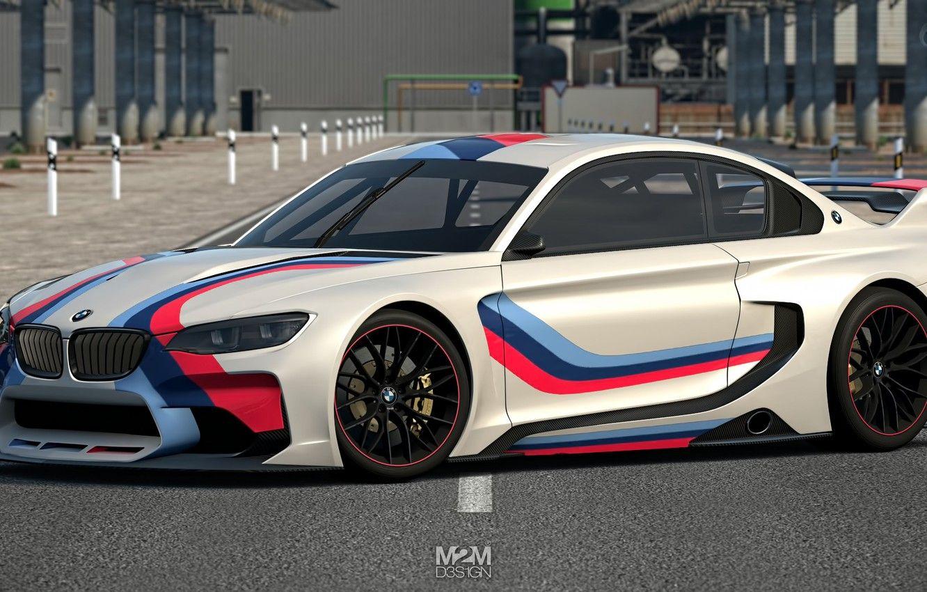 BMW Sport Wallpapers - Top Free BMW Sport Backgrounds - WallpaperAccess