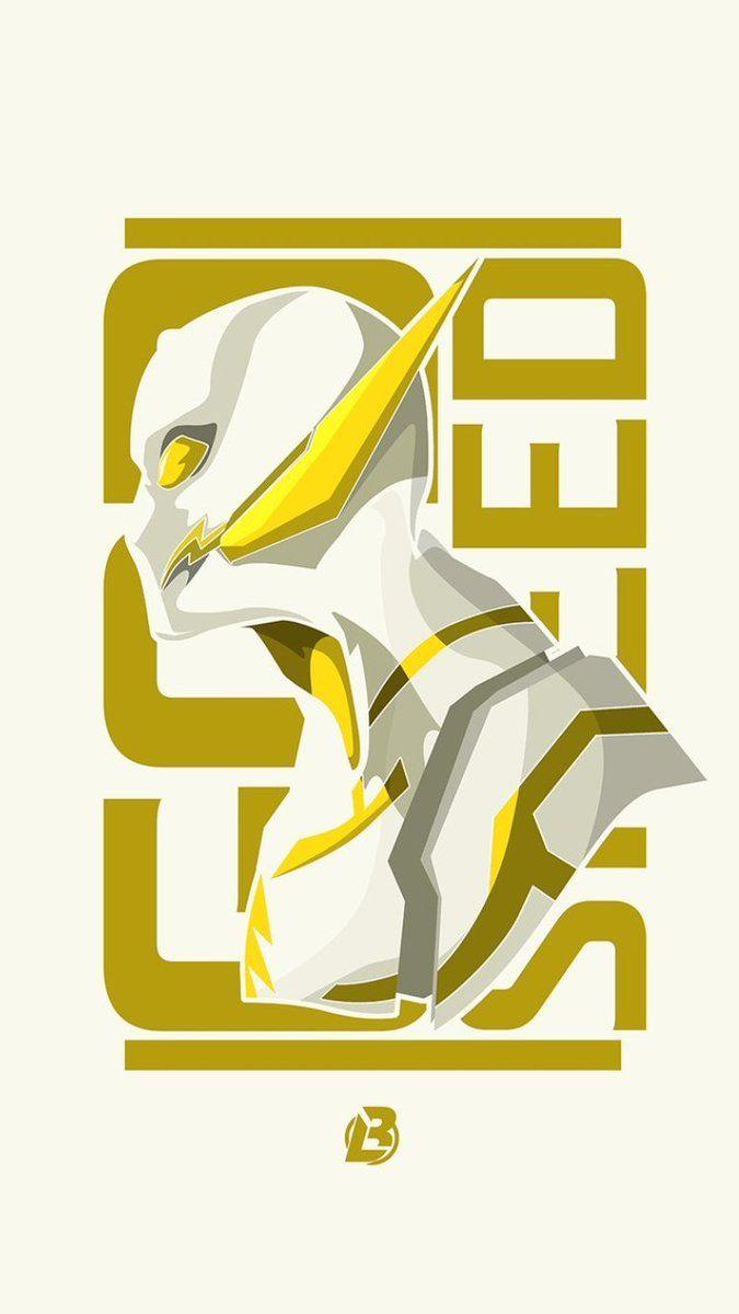 Godspeed Wallpapers - Top Free Godspeed Backgrounds - WallpaperAccess