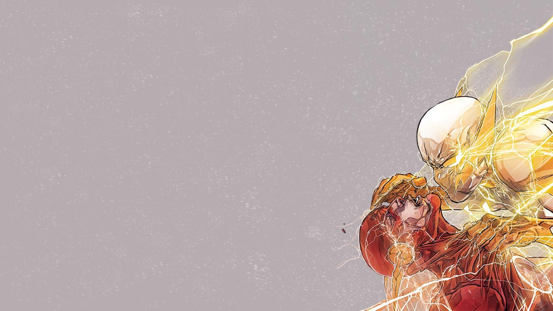 Godspeed Wallpapers - Top Free Godspeed Backgrounds - WallpaperAccess