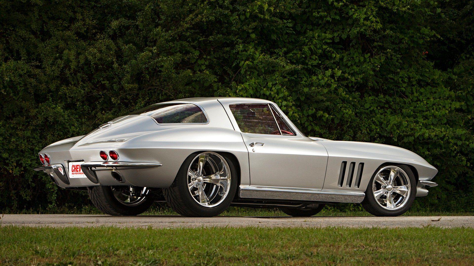 C2 Corvette Wallpapers - Top Free C2 Corvette Backgrounds - WallpaperAccess