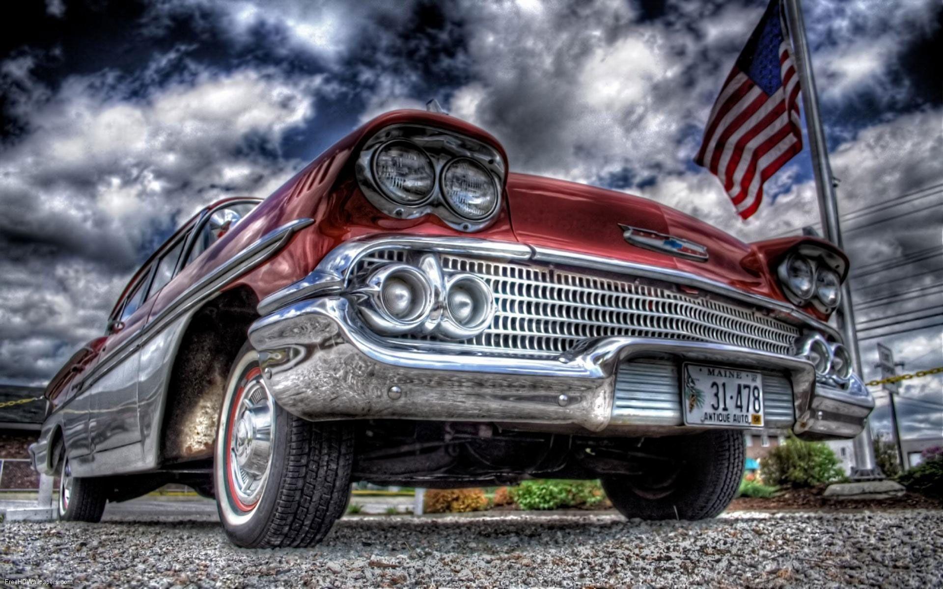 Classic Photography Wallpapers Top Free Classic Photography Backgrounds Wallpaperaccess