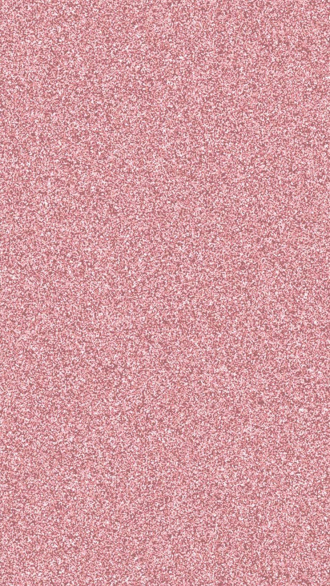 Sparkle iPhone Wallpapers - Top Free Sparkle iPhone Backgrounds ...