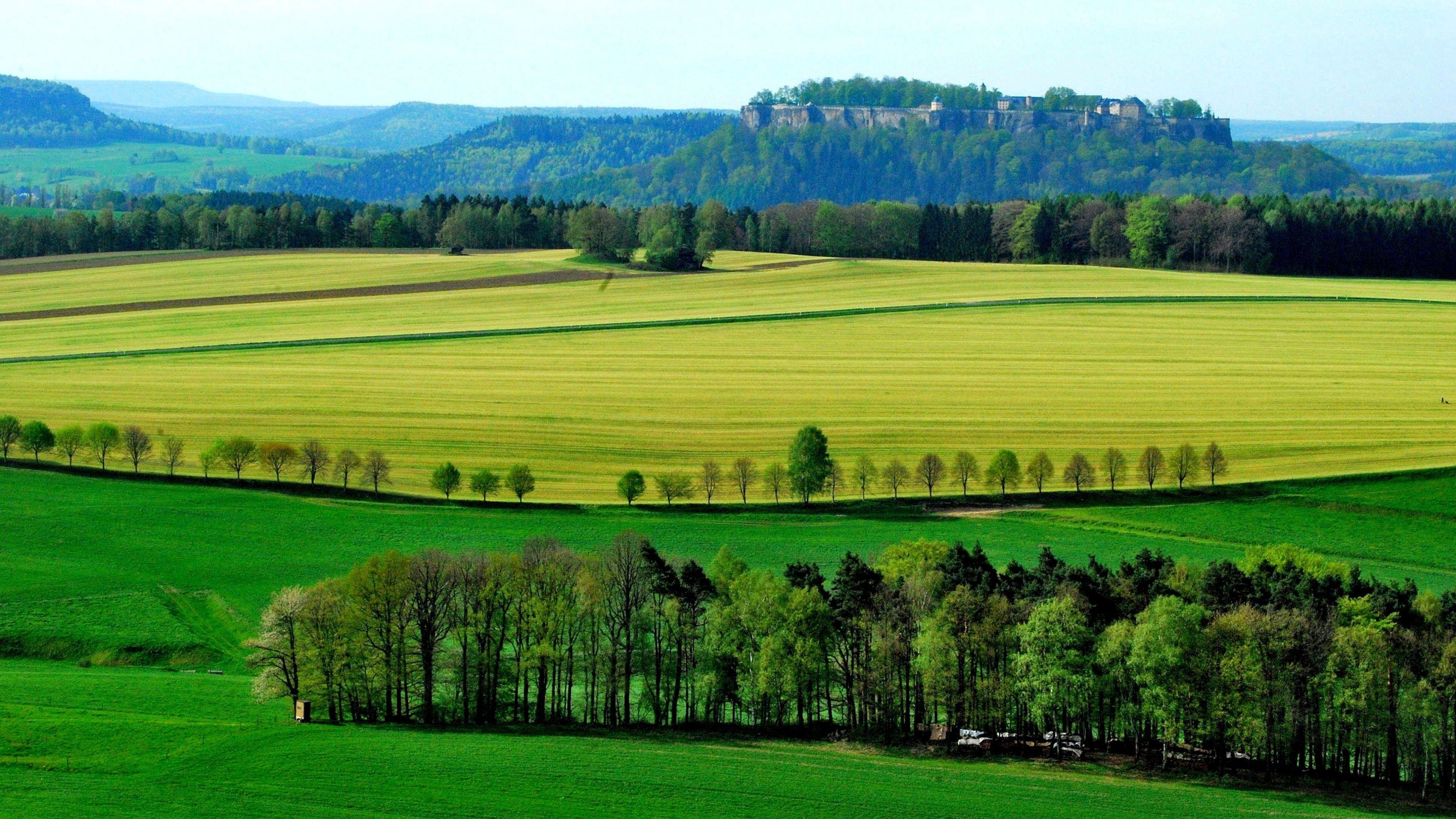 3840X2160 Farm Wallpapers - Top Free 3840X2160 Farm Backgrounds ...