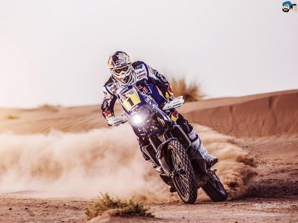 Adventure Bike Wallpapers - Top Free Adventure Bike Backgrounds ...