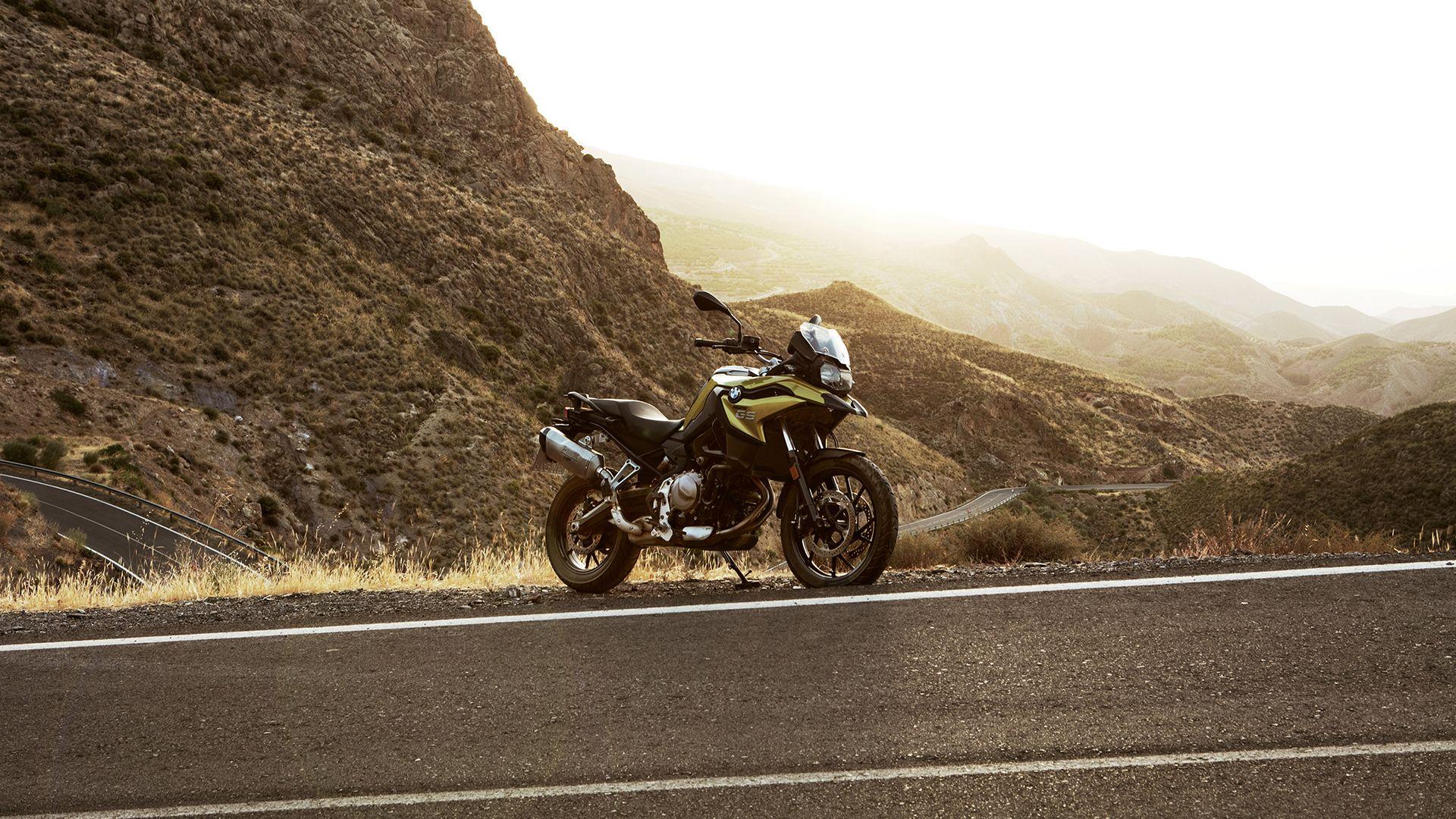 Adventure Motorcycle Wallpapers - Top Free Adventure Motorcycle ...