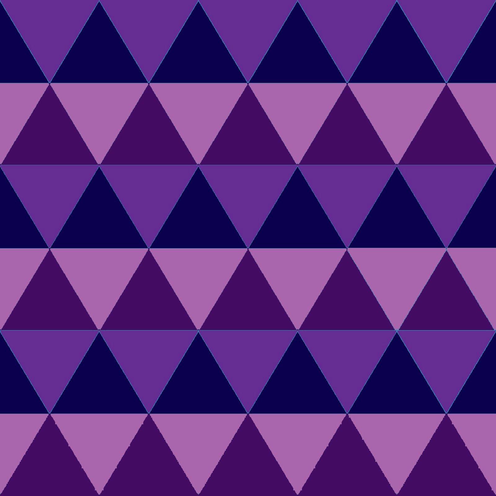 Purple Ombre Wallpapers - Top Free Purple Ombre Backgrounds ...