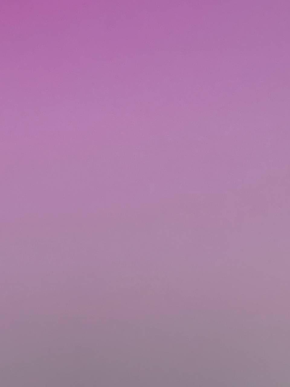 Purple Ombre Wallpapers - Top Free Purple Ombre Backgrounds ...