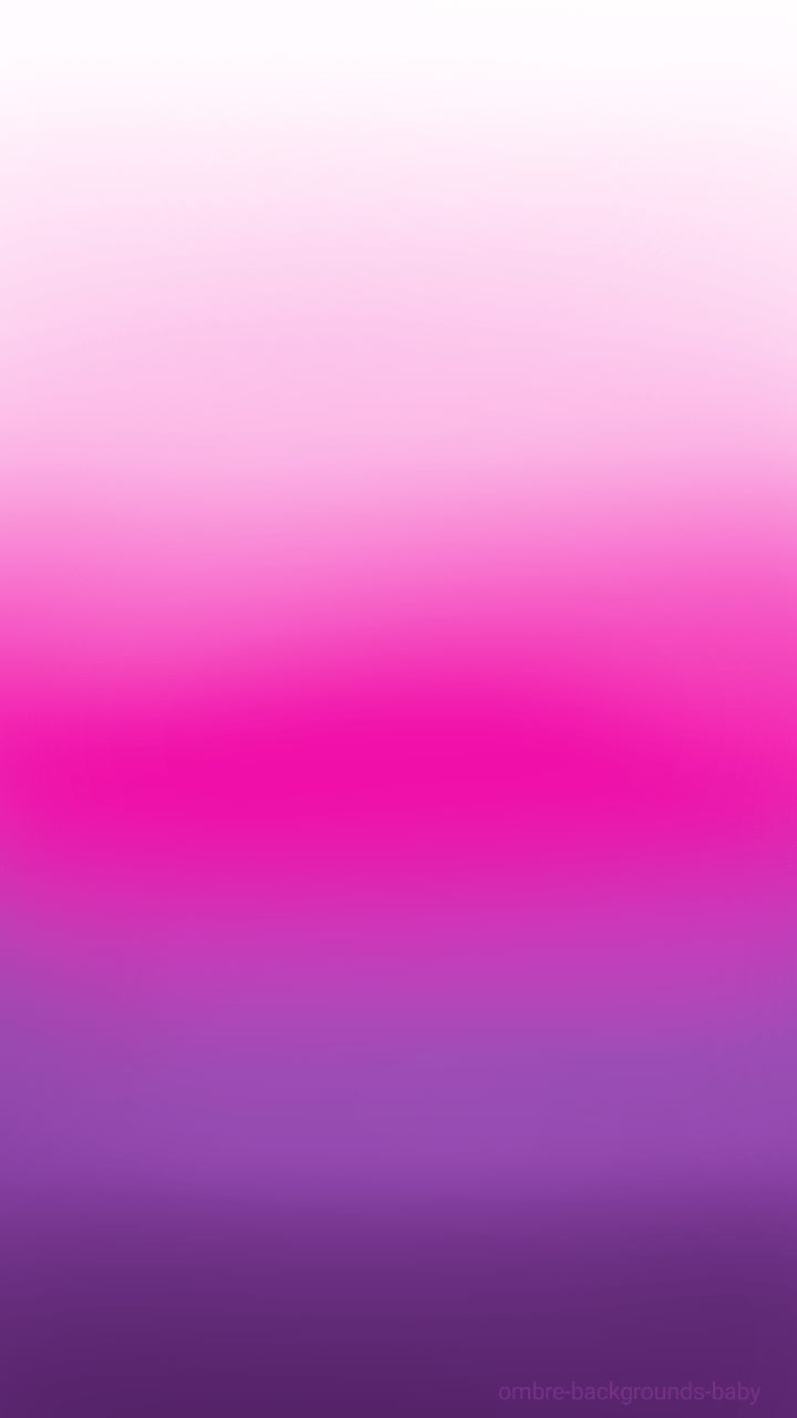 Purple Ombre Wallpapers - Top Free Purple Ombre Backgrounds ...