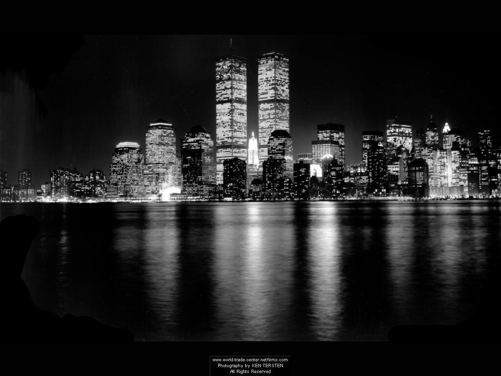 Black Building Wallpapers - Top Free Black Building Backgrounds ...