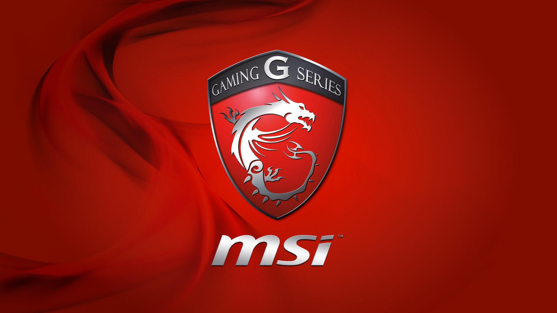 MSI Gaming Wallpapers - Top Free MSI Gaming Backgrounds - WallpaperAccess