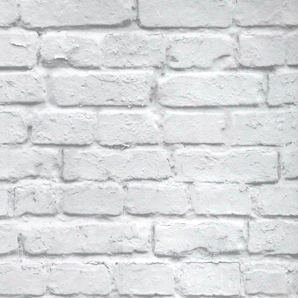 White Modern Wallpapers - Top Free White Modern Backgrounds ...