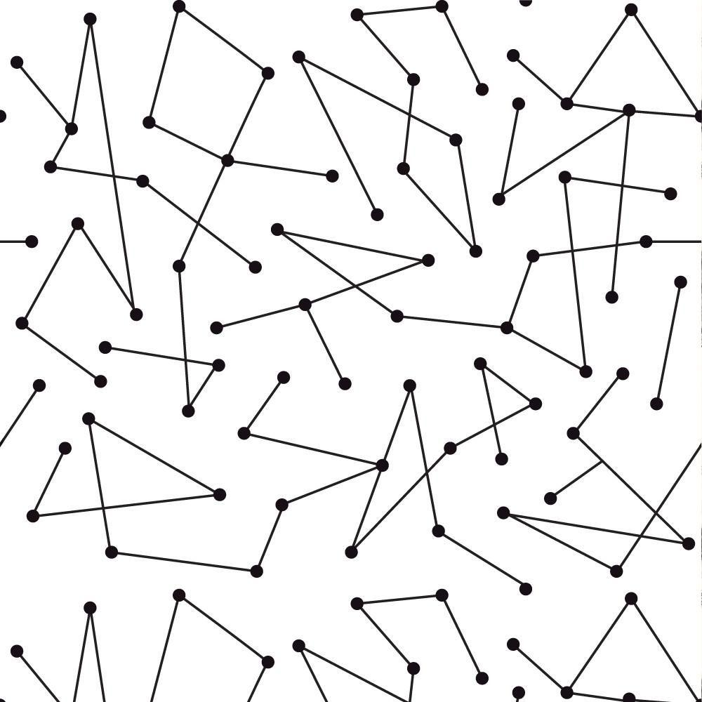 White Modern Wallpapers - Top Free White Modern Backgrounds ...