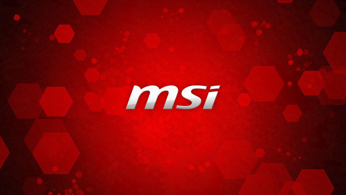 MSI Gaming Wallpapers - Top Free MSI Gaming Backgrounds - WallpaperAccess