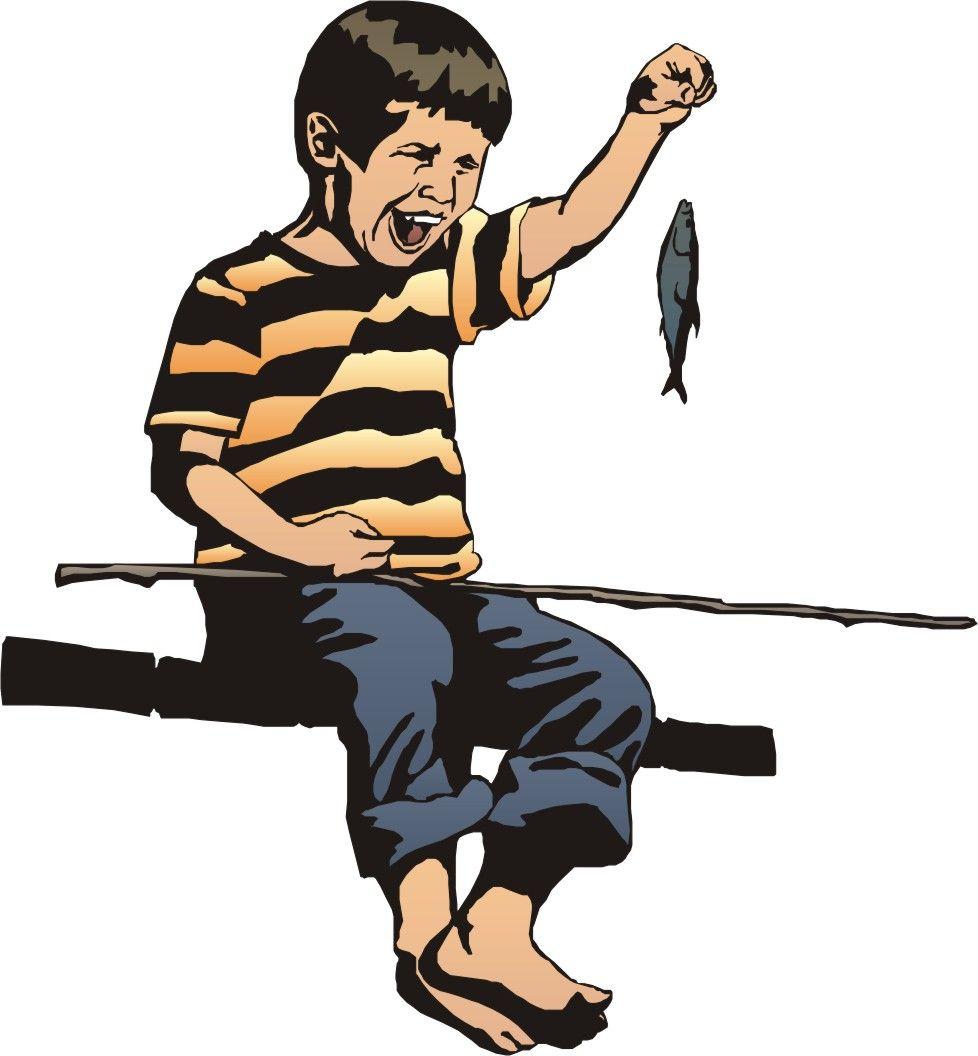 Boys Cartoon Wallpapers - Top Free Boys Cartoon Backgrounds ...