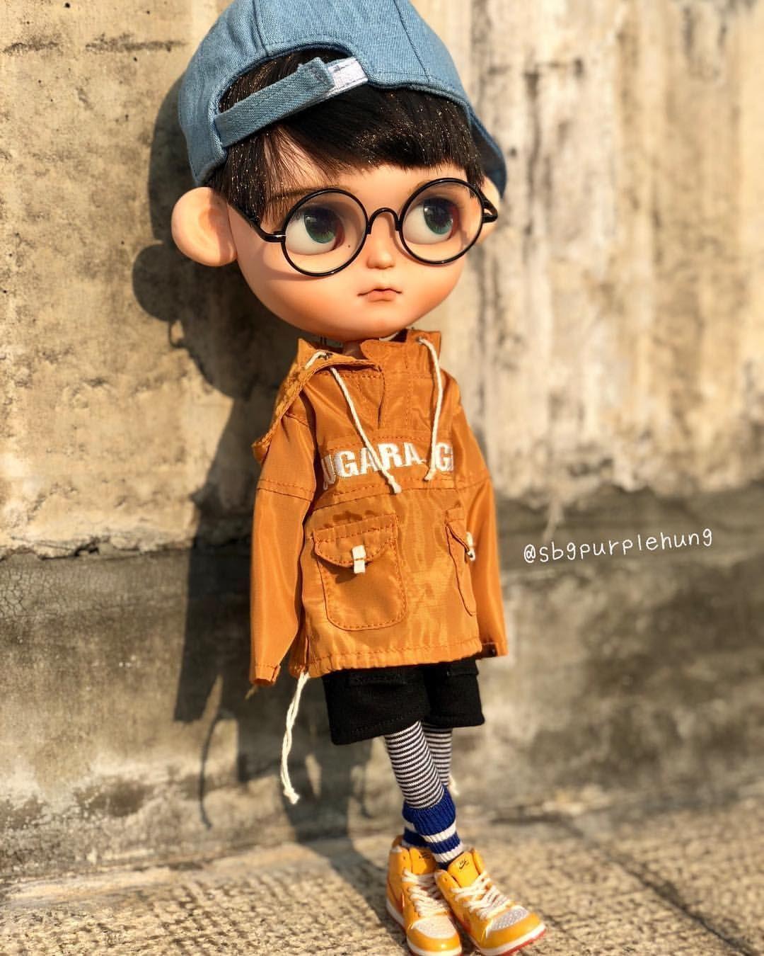 Cute Boy Cartoon Wallpapers Top Free Cute Boy Cartoon Backgrounds Cute Boy Cartoon Wallpapers Top Free Cute Boy Cartoon Backgrounds