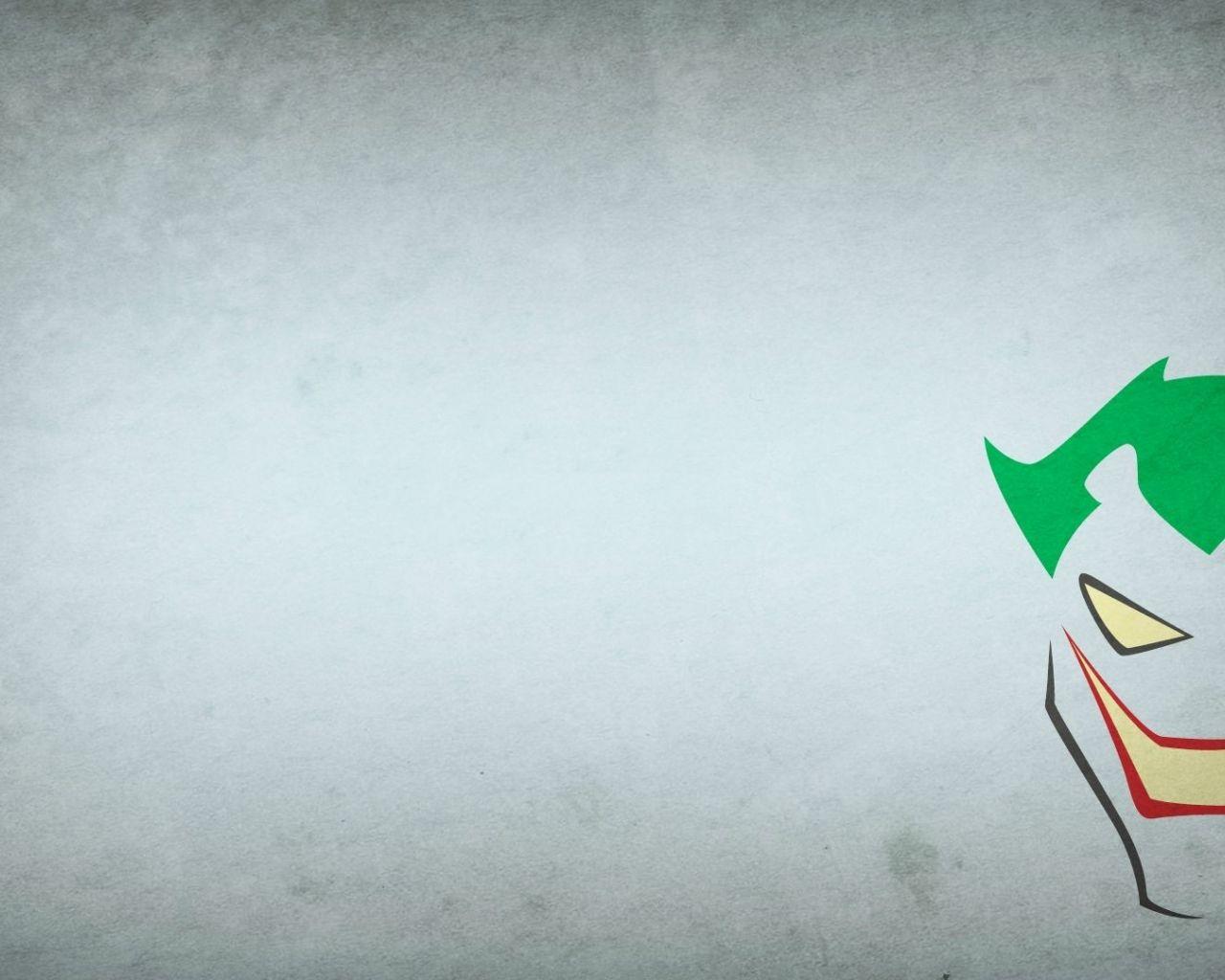 Minimalist DC Wallpapers - Top Free Minimalist DC Backgrounds ...