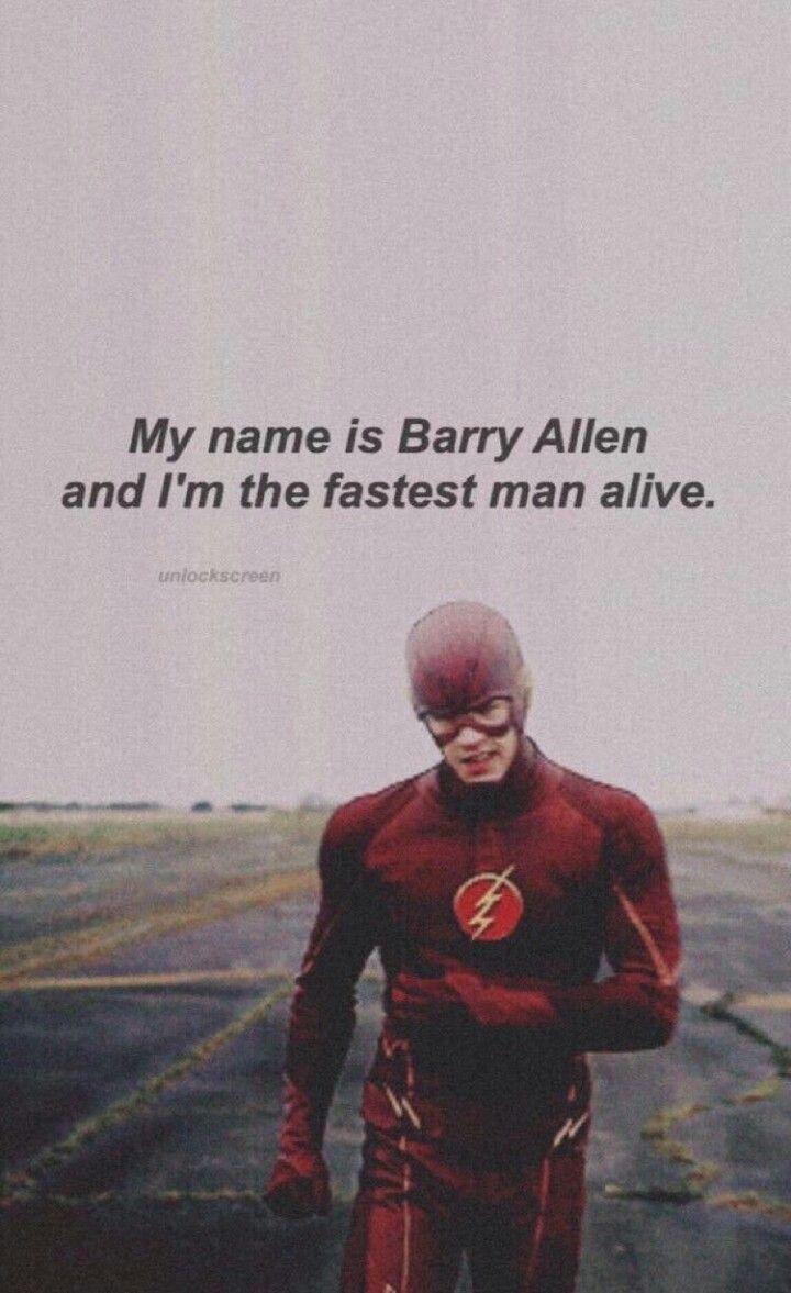 Funny Flash Wallpapers - Top Free Funny Flash Backgrounds - WallpaperAccess