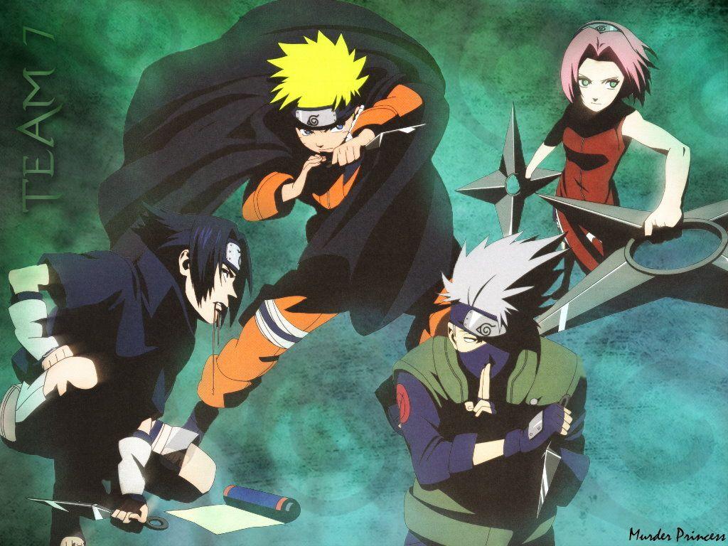 Team 7 Wallpapers - Top Free Team 7 Backgrounds - WallpaperAccess