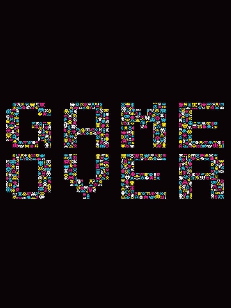 Gaming iPad Wallpapers - Top Free Gaming iPad Backgrounds - WallpaperAccess