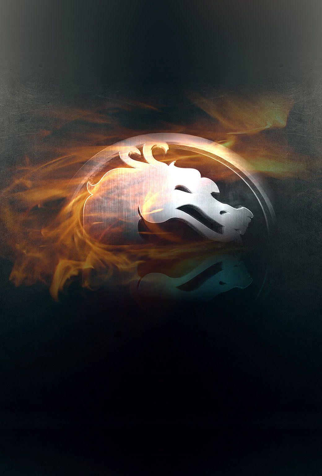 iPad Gaming Wallpapers - Top Free iPad Gaming Backgrounds - WallpaperAccess