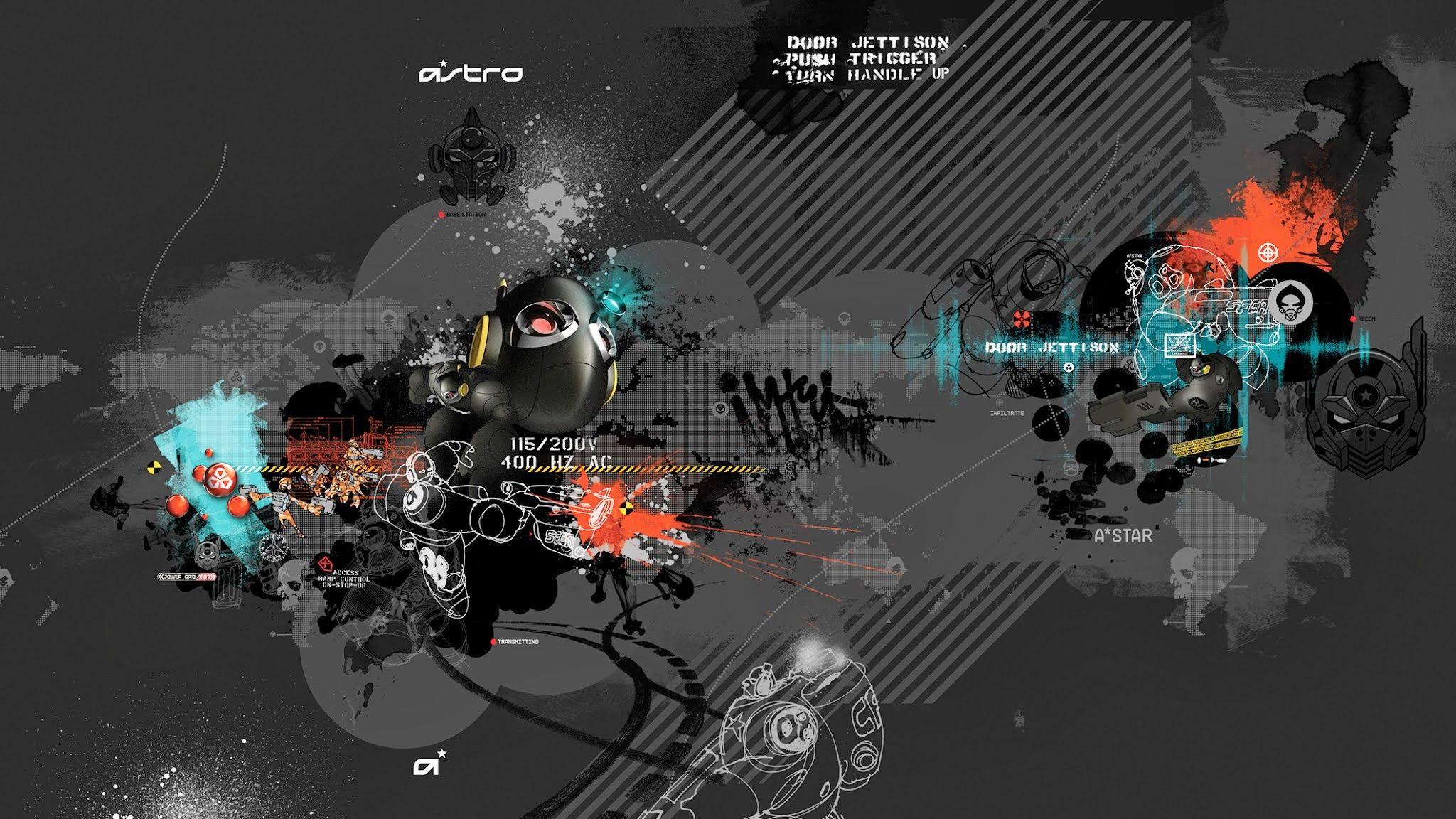 iPad Gaming Wallpapers - Top Free iPad Gaming Backgrounds - WallpaperAccess