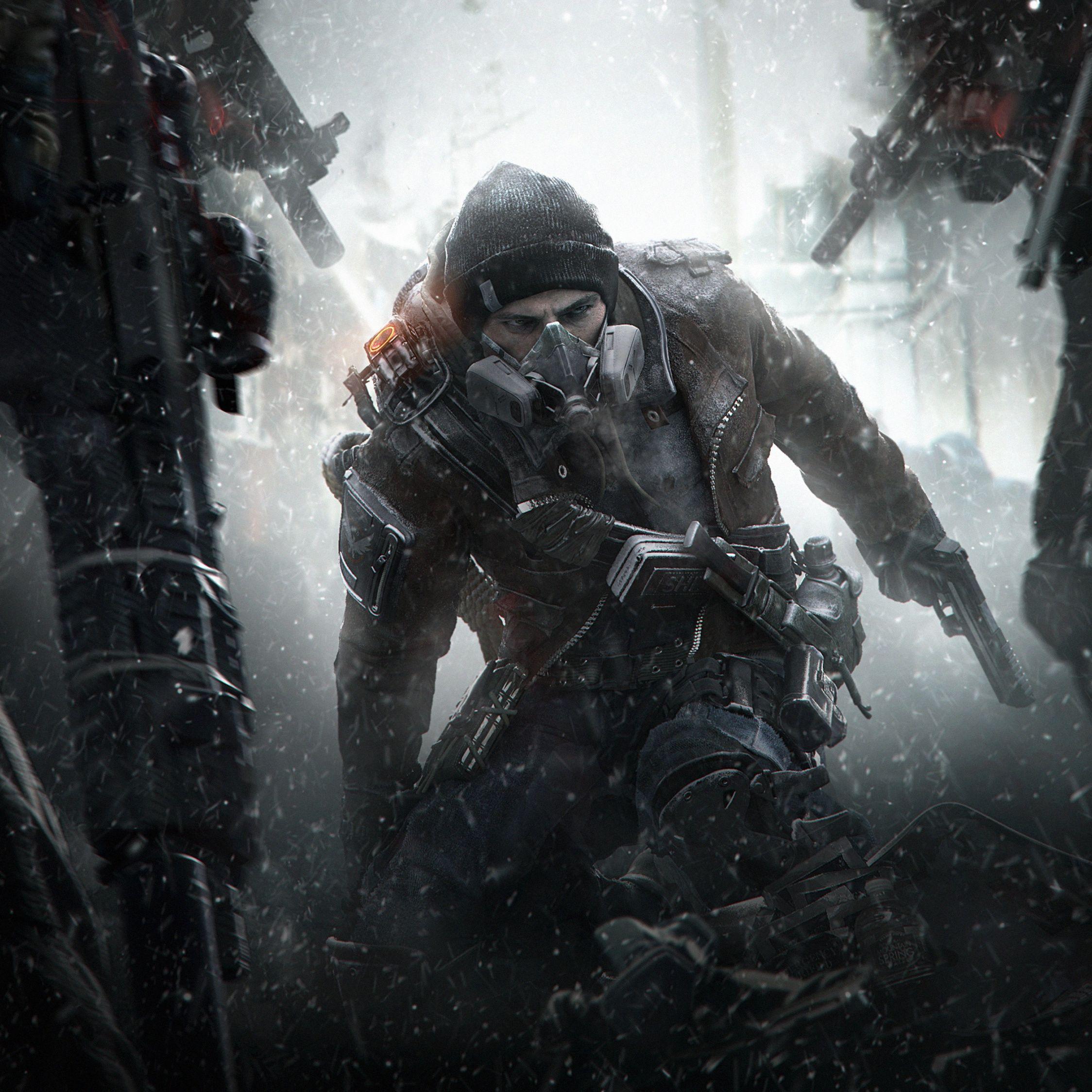 iPad Gaming Wallpapers - Top Free iPad Gaming Backgrounds - WallpaperAccess