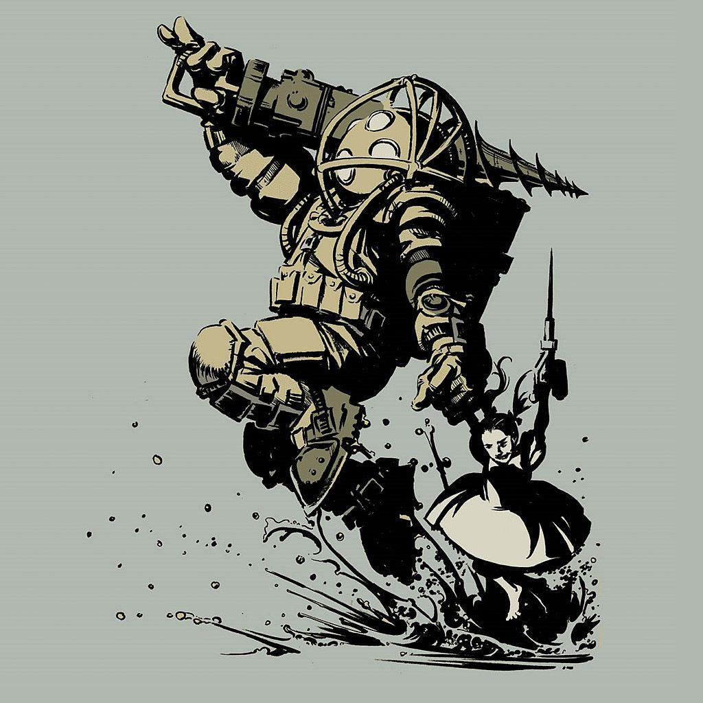 iPad Gaming Wallpapers - Top Free iPad Gaming Backgrounds - WallpaperAccess