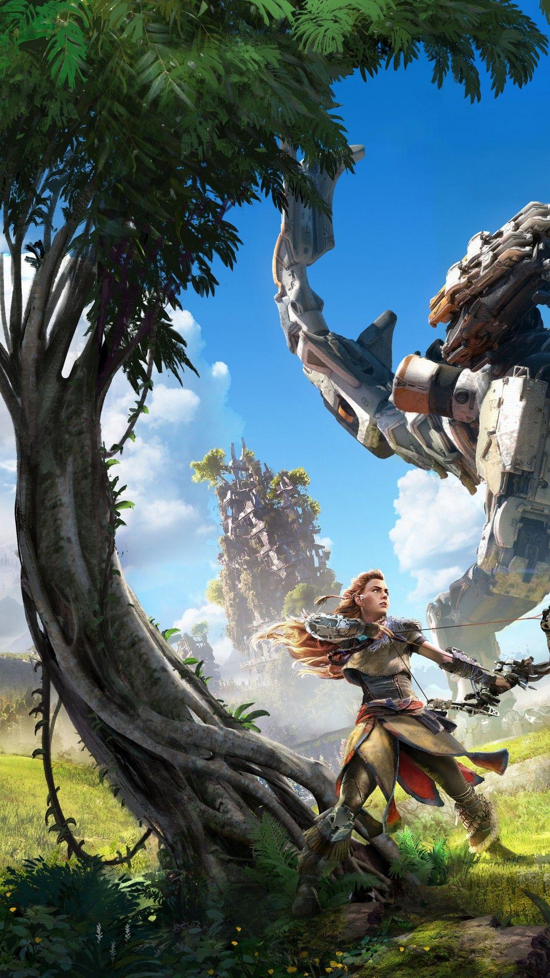 Video Game iPhone Wallpapers - Top Free Video Game iPhone Backgrounds ...