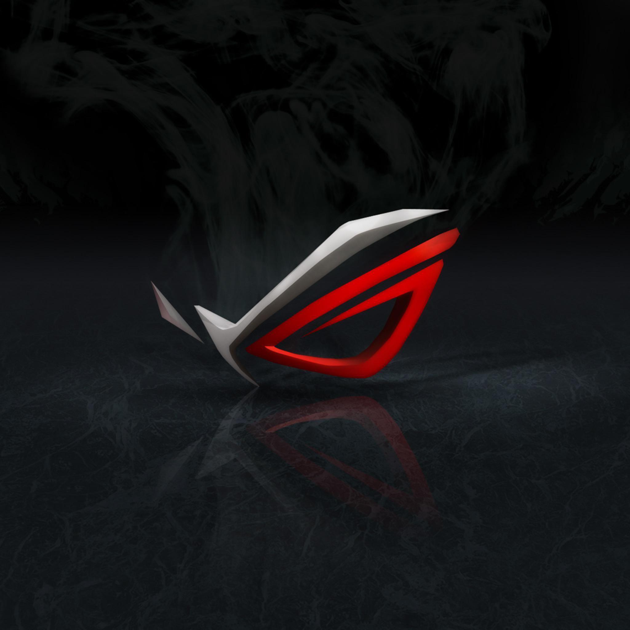 iPad Gamer Wallpapers - Top Free iPad Gamer Backgrounds - WallpaperAccess